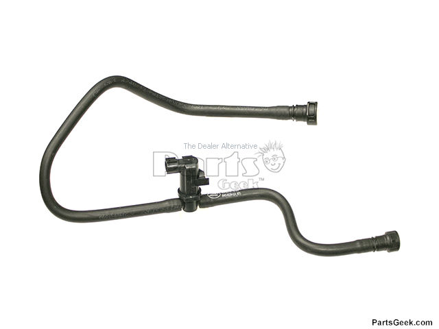 Land Rover Purge Valve | Discovery Range Rover LR3 Range Rover Sport ...