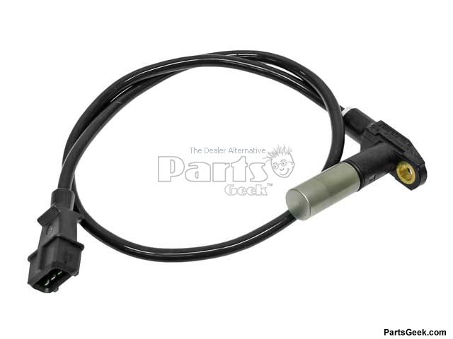 85 1985 Porsche 911 Crank Position Sensor - Engine Mechanical - Bosch ...