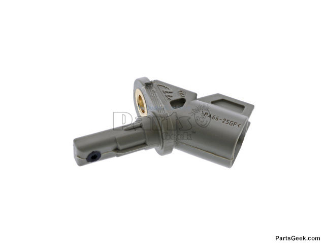 Volvo ABS Speed Sensor | XC90 V70 740 S70 - 2004 1998 1991 2000