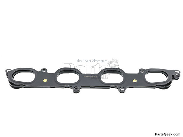 Volvo Intake Manifold Gasket | XC90 850 S40 S70 - 2006 2007 2005 1995