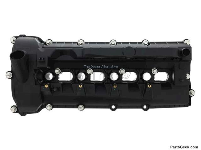 Land Rover Valve Cover | Range Rover Evoque Range Rover LR4 Range Rover ...