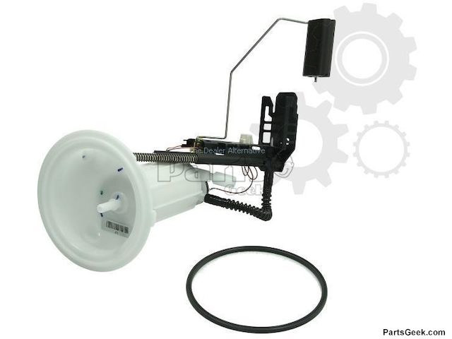 BMW Fuel Level Sending Unit | 528i 325i 328i 530i - 2008 2006 2007 1993