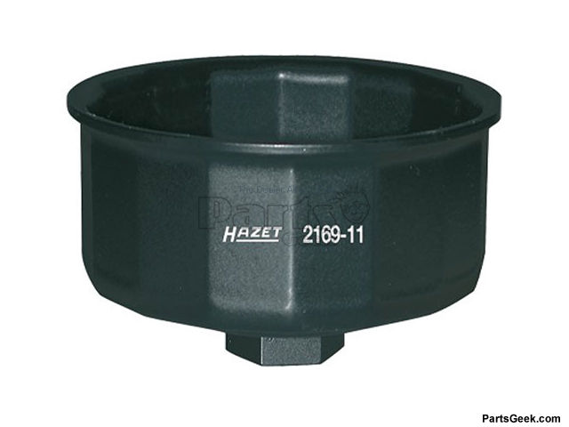 19 2019 Mercedes Sprinter 2500 Oil Filter Wrench - Tools and Hardware ...