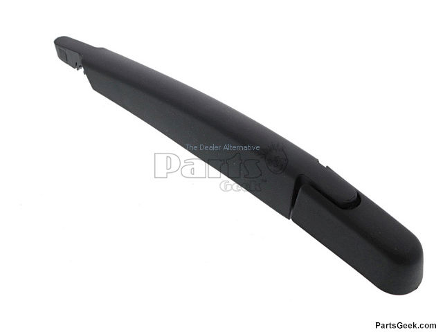 Mercedes Windshield Wiper Arm | GLS450 ML350 GL450 R350 - 2017 2015 ...