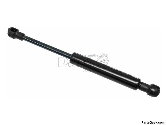 Porsche 911 Parts - PartsGeek.com