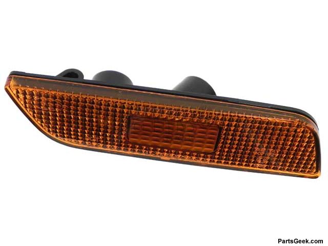 Cornering Lights Kits - Cornering Lamps | Parts Geek