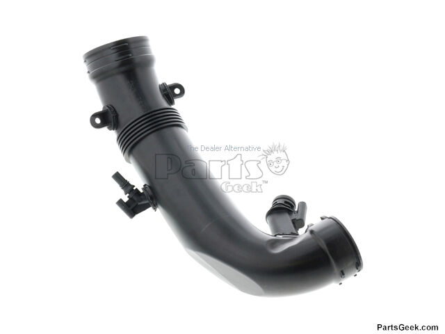 12 2012 Mini Cooper Air Intake Hose - Air Intake - APA/URO Parts, Cool ...