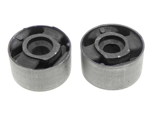 1996-1999 BMW 328i Control Arm Bushing - Febi 31 12 9 059 288 - Front ...