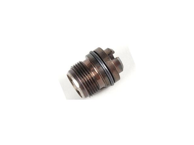 2001-2005 BMW 330i Cylinder Head Oil Check Valve - Genuine 11 12 1 735 ...