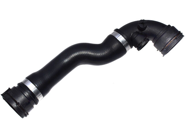 2001-2005 BMW 330i Radiator Hose - Rein 17 12 7 510 952 - Upper ...