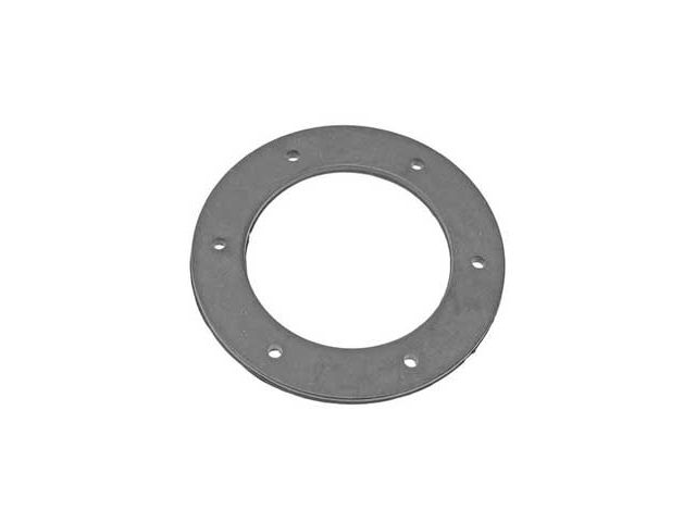 1978-1979 BMW 733i Fuel Pump Seal - Genuine 16 12 1 116 966 - PartsGeek.com