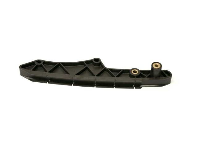 1998-2001 BMW 740iL Timing Guide Rail - Febi 11 31 1 745 406 - Left ...