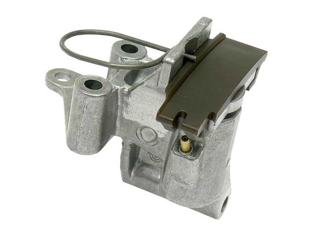 1995-1999 BMW M3 Timing Chain Tensioner - INA 11 31 1 738 700 ...