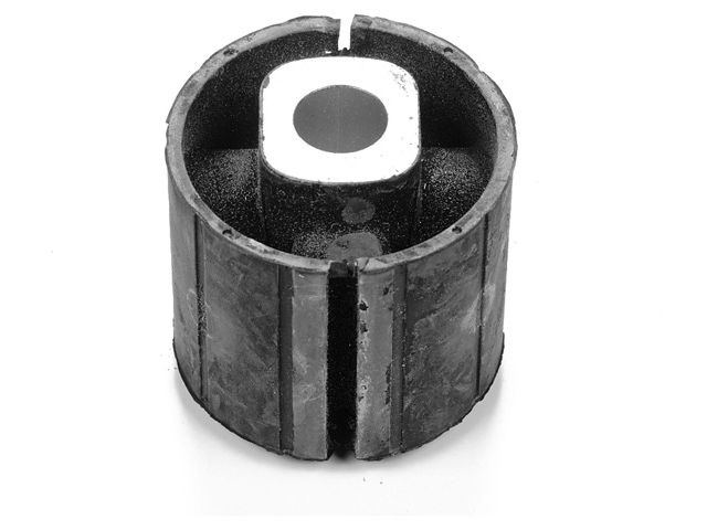 2000-2003 BMW M5 Subframe Mount - Meyle 33 17 1 090 389 - Rear Center ...