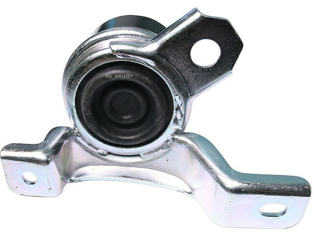 2012-2016 Volvo S60 Engine Mount - Pro Parts 30671245 - Right ...