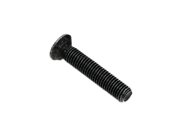 2012-2016 Volvo S60 Camshaft Position Sensor Bolt - Genuine 987959 ...