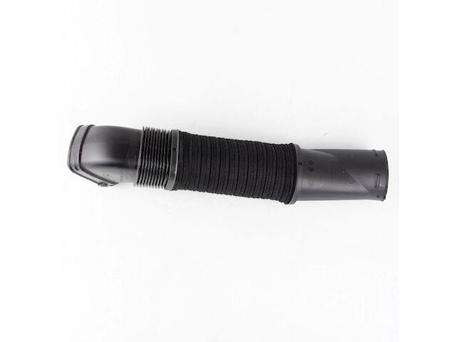 2011-2013 Mercedes S63 AMG Air Intake Hose - OEM 278 090 47 82 - Left ...
