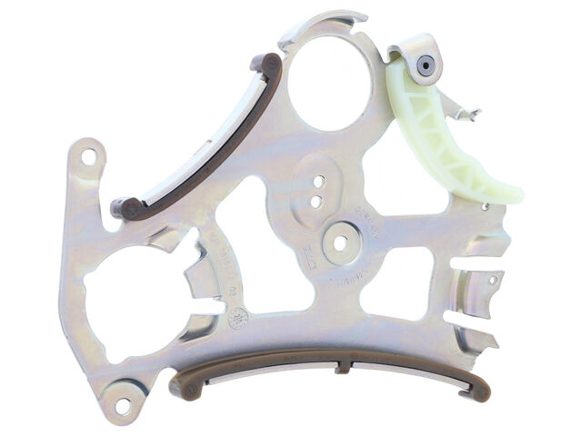 2012-2017 BMW X3 Oil Pump Chain Rail - Genuine 11 41 7 618 941 ...