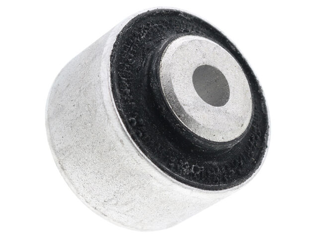 2012-2018 Audi A7 Quattro Control Arm Bushing - OEM 4H0 407 515 B ...