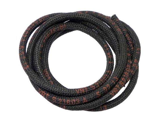 2001-2006, 2009-2013 BMW X5 Vacuum Hose - Genuine 11 65 7 803 732 ...
