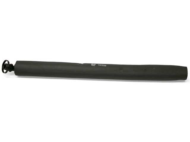 2001-2006 BMW X5 Breather Hose - Febi 11 15 7 532 628 - PartsGeek.com