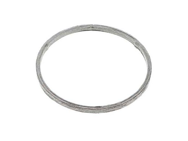 2012-2016 BMW 528i Exhaust Gasket - Elring 18 30 7 581 970 - PartsGeek.com