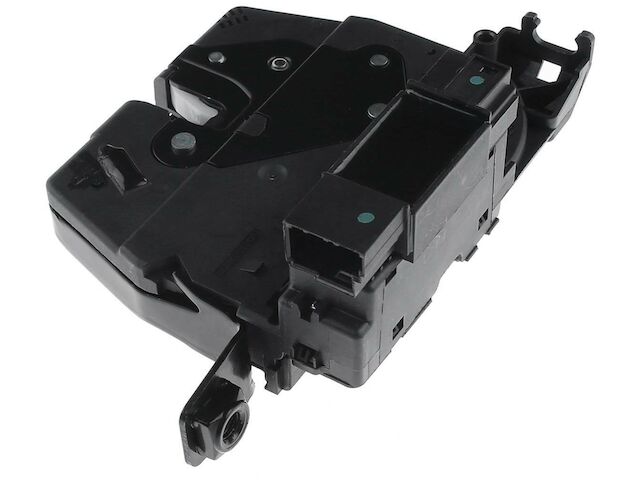 2012-2016 BMW 528i xDrive Trunk Lock - Genuine 51 24 7 269 543 ...