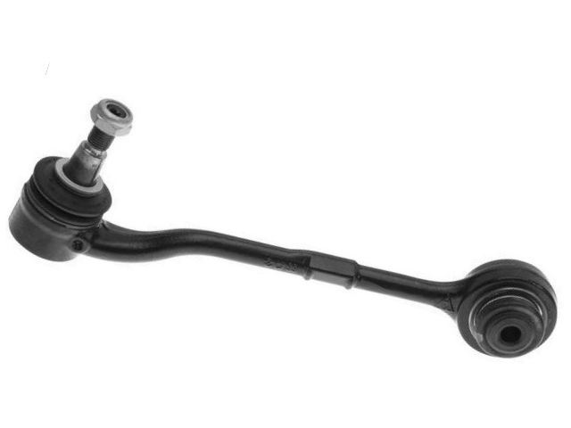 2012-2015 BMW X1 Control Arm - Febi 31 12 6 768 989 - Front Left ...