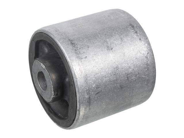 2012-2018 Audi Q5 Control Arm Bushing - Febi 8K0 407 183 G - Front Left ...