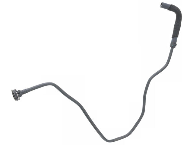 2012-2014 Audi A6 Coolant Hose - Bapmic 4G0 121 081 AL - Expansion Tank ...