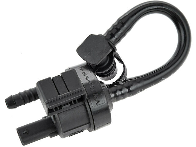 2012-2018 Audi A6 Quattro Purge Valve - OEM 06E 133 781 K - - PartsGeek.com