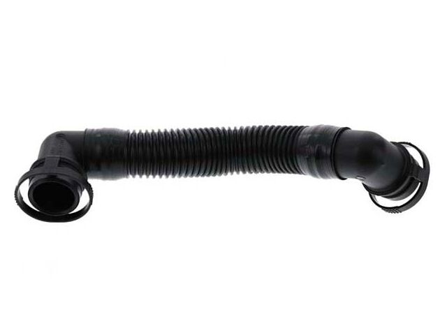 2012-2014 Volkswagen Beetle Secondary Air Injection Pipe - OEM 07K 131 ...