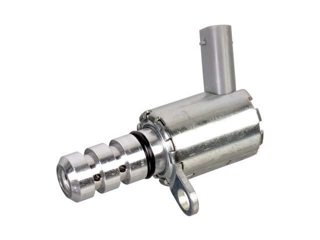 2012-2014 Volkswagen Passat Oil Pressure Relief Valve - Febi 06H 115 ...