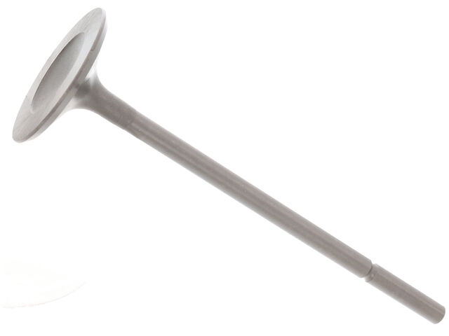 2012-2021 Land Rover Range Rover Intake Valve - BritPart LR010863 ...