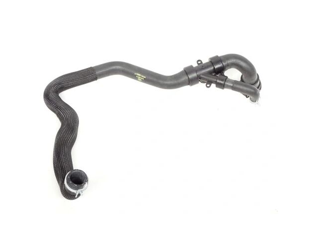 2012-2017 Land Rover Range Rover Evoque Radiator Hose - Genuine ...