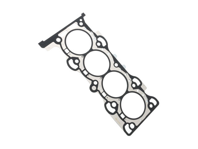 2012-2017 Land Rover Range Rover Evoque Head Gasket - Elring LR024975 ...