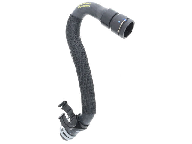 2012-2017 Land Rover Range Rover Evoque Heater Hose - Genuine LR044291 ...