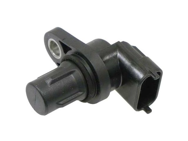 2012-2015 Mercedes C250 Camshaft Position Sensor - Bosch 272 905 00 43 ...