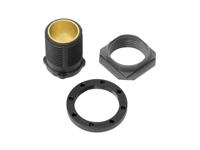 2012-2015 Mercedes C250 Headlight Mounting Bolt - Genuine 001 997 01 01 ...