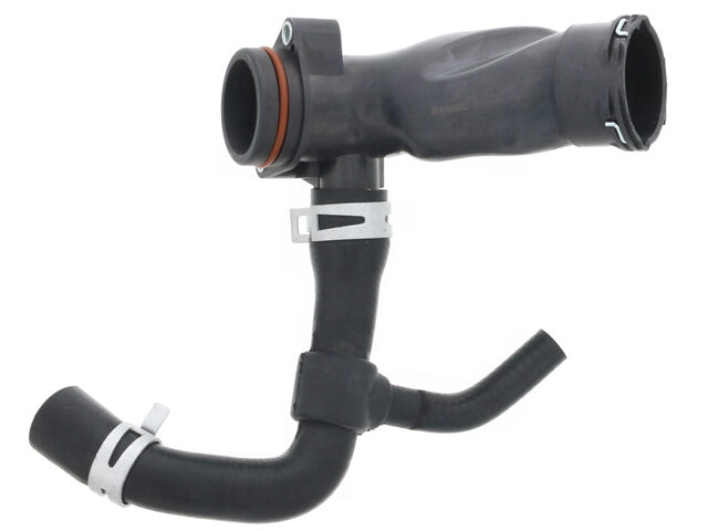 2012-2015 Mercedes C250 Coolant Hose Flange - Bapmic 271 200 20 56 ...