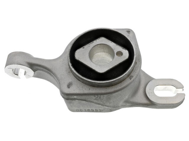 2012-2015 Mercedes ML350 Control Arm Bushing - Lemfoerder 166 330 01 43 ...