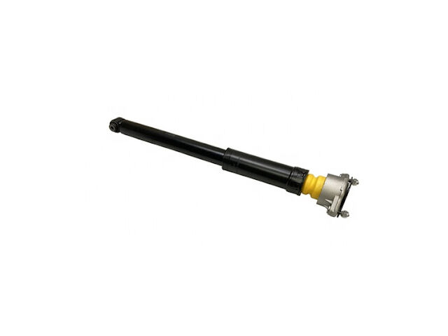2012-2014 Mercedes CLS63 AMG Shock Absorber - Genuine 218 320 02 30 ...
