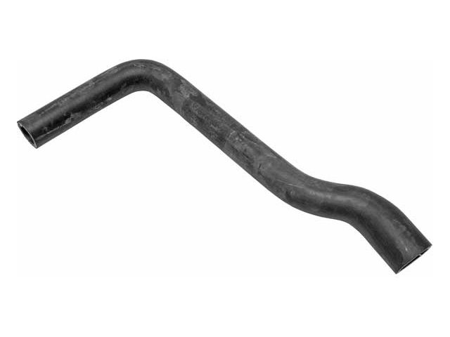 1996-1998 BMW Z3 Heater Hose - Genuine 64 21 8 401 807 - PartsGeek.com