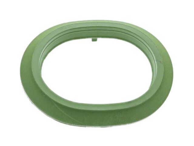 2012-2016 Mercedes E350 Intake Manifold Gasket - Elring 276 141 01 80 ...