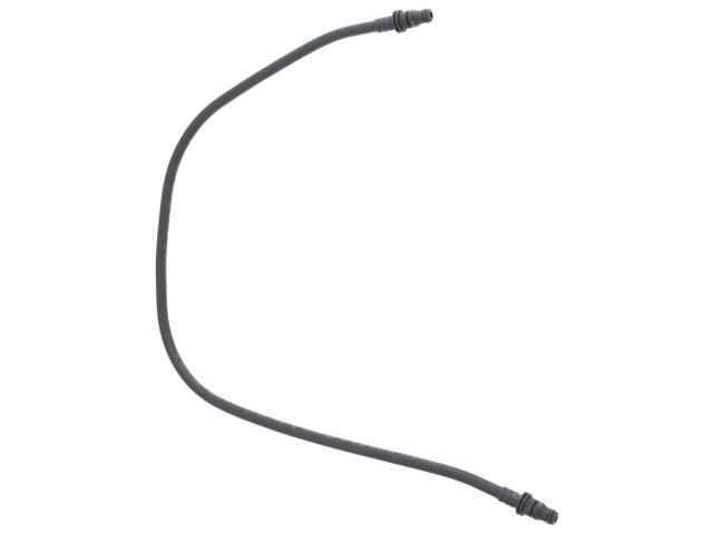 2013-2019 Mercedes SL63 AMG Coolant Breather Pipe - Genuine 231 501 02 ...