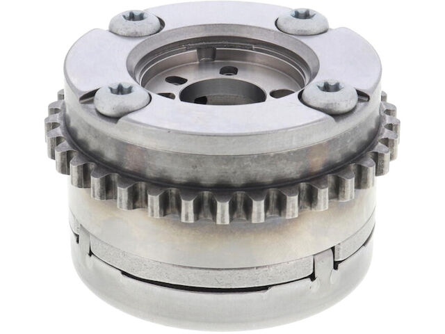 2013-2019 Mercedes SL63 AMG Camshaft Adjuster - Febi 278 050 64 00 ...