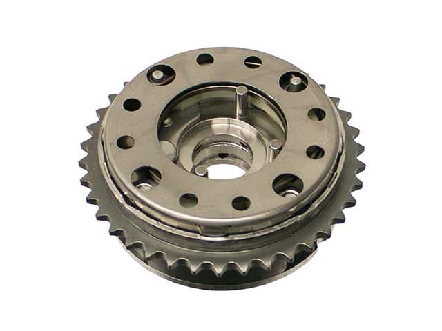 2013-2017 BMW X3 Timing Sprocket - INA 11 36 7 583 818 - PartsGeek.com