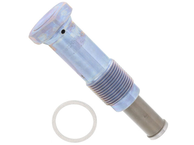 2013-2017 BMW X3 Timing Chain Tensioner - Iwis 11 31 8 685 091 ...