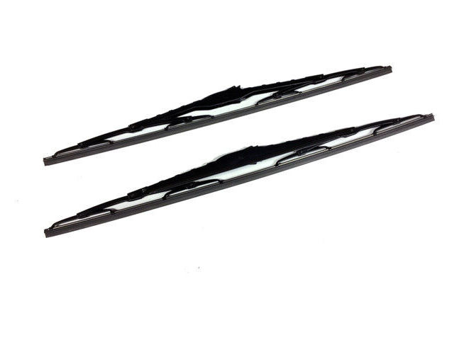 2013-2018 Mercedes G63 AMG Wiper Blade - Bosch 463 820 05 45 - Front ...