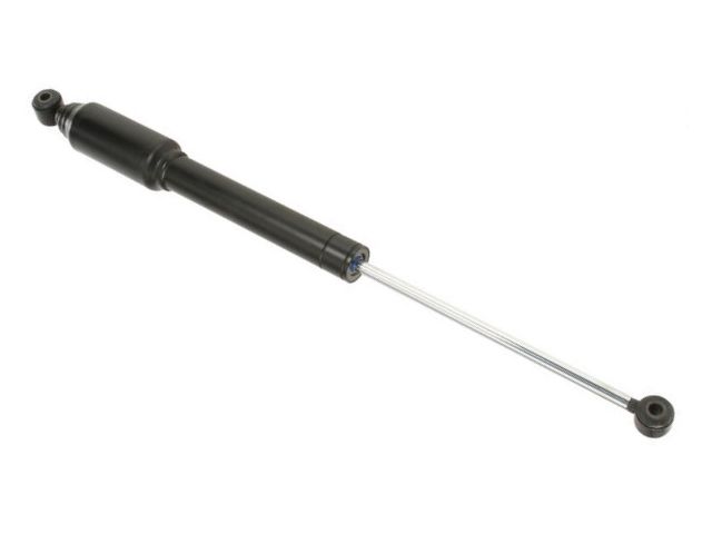 2013-2018 Mercedes G63 AMG Steering Damper - Stabilus 463 463 00 32 ...